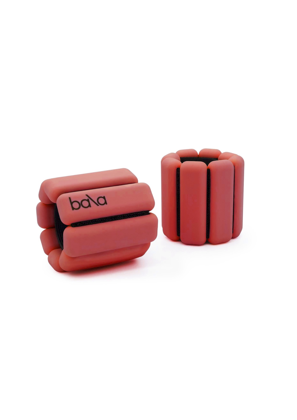 OPEN RIDE® - Bala Bangles